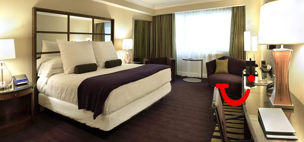 Caesars Palace Las Vegas () - Las Vegas - Verenigde Staten