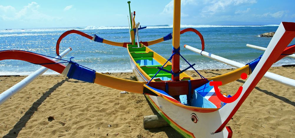 19-daagse rondreis Java & Bali (Rondreis) - Indonesië | TUI