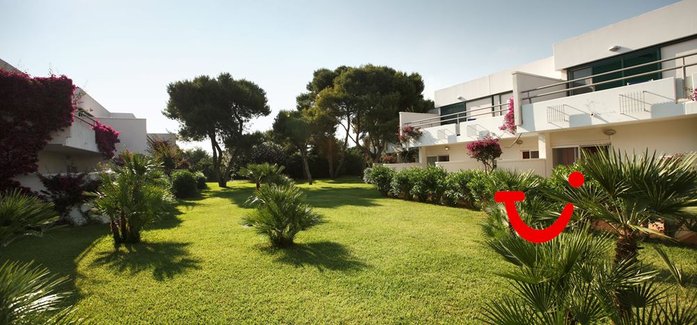 Apulia (Hotel) ROBINSON - Ugento - Italië | TUI
