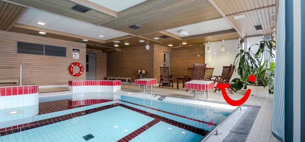 Lapland Hotel Hetta (hotel & appartementen) - Enontekiö - Finland | TUI