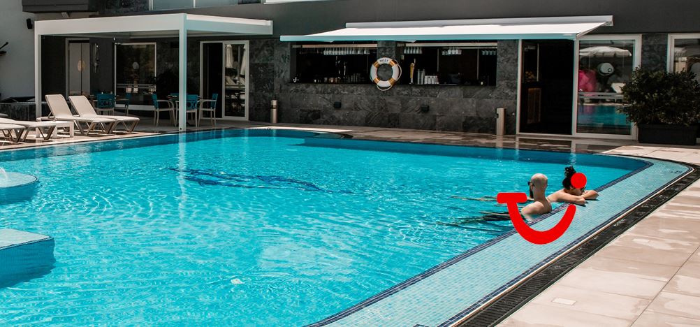 Pebbles Resort (hotel) - St. Paul's Bay - Malta | TUI