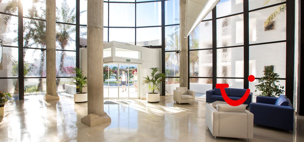 Calimera Fido Gardens (hotel) - Cala d'Or - Spanje | TUI