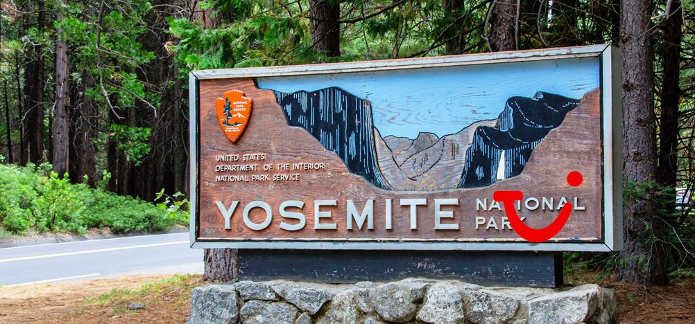 16-daagse fly-drive Best of the West Los Angeles (Rondreis) - Verenigde ...