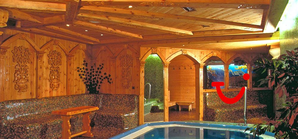 Basur (hotel) - Flirsch - Oostenrijk | TUI
