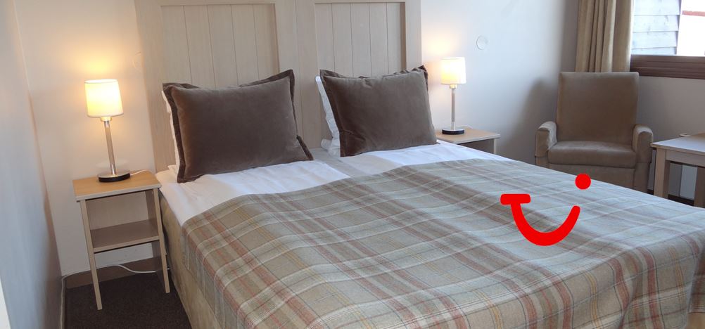 Highland Lodge (hotel) - Geilo - Noorwegen | TUI