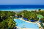 Hotel Blue Horizon Rhodos - Trianta - Griekenland