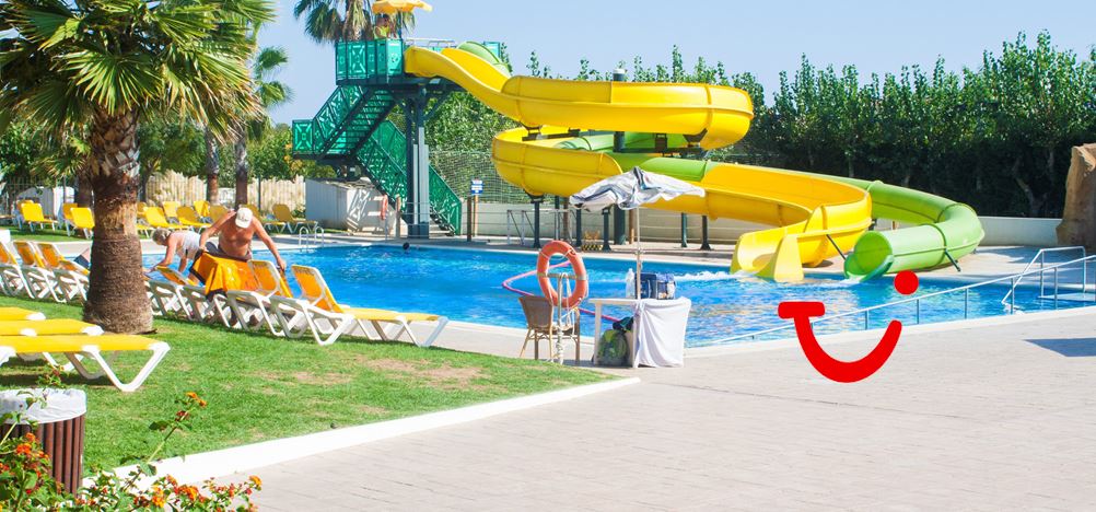 Sanguli - Al Fresco (camping) - Salou - Spanje | TUI