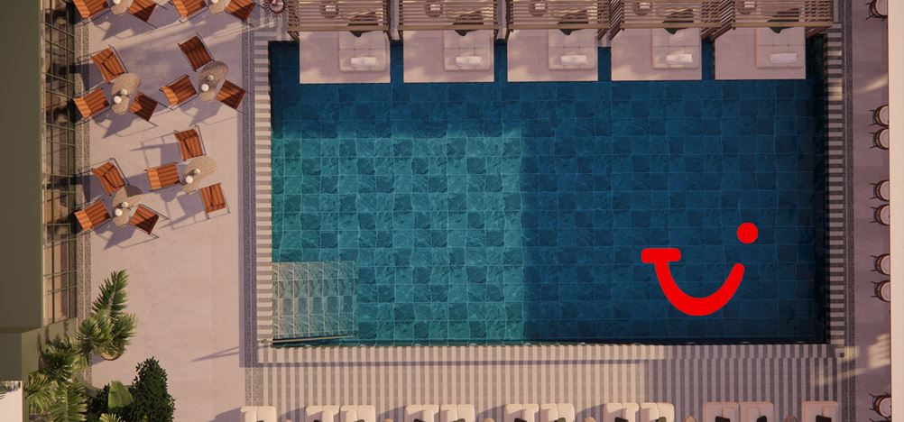 Radisson Blu Park Athens (hotel) - Athene - Griekenland | TUI