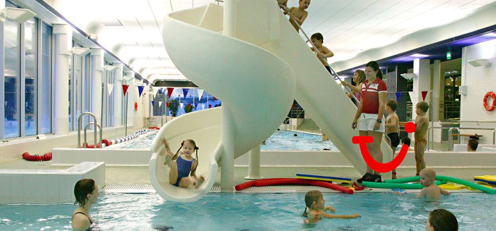 Santasport (hotel) - Rovaniemi - Finland | TUI