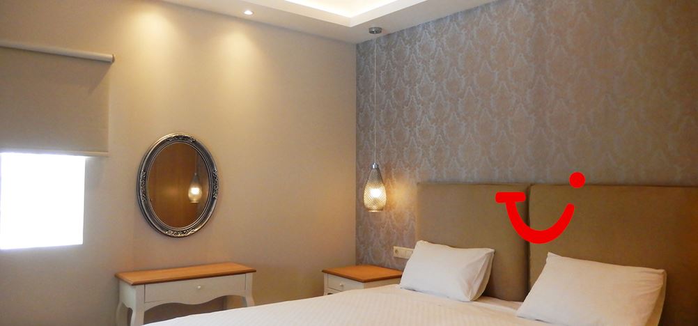 Iris Premium (hotel) - Nidri - Griekenland | TUI