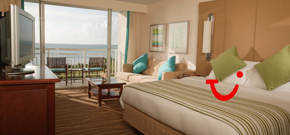 Baker’s Cay Key Largo, Curio Collection by Hilton (hotel) - Key Largo ...