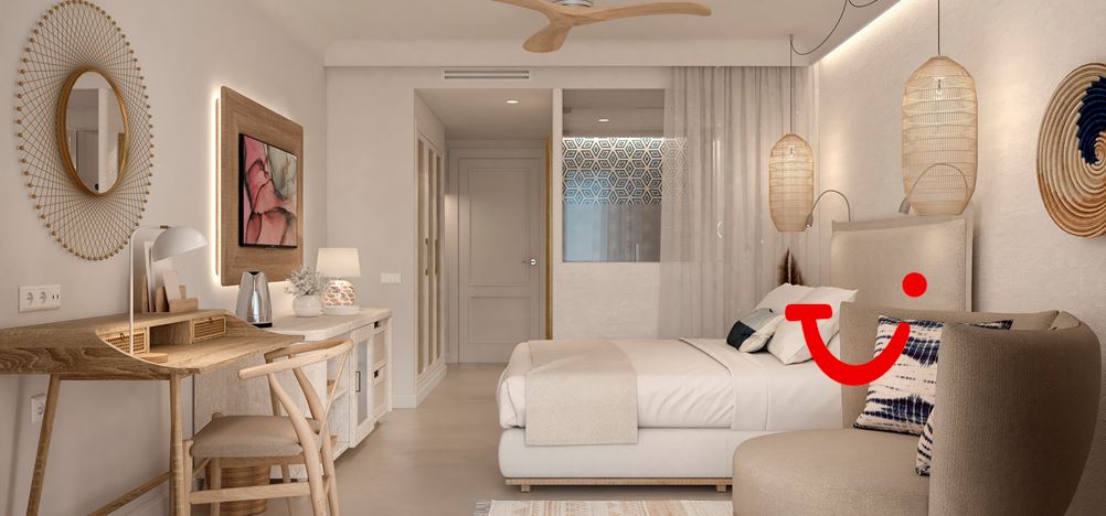 DAIA Slow Beach Conil (hotel) - Conil de la Frontera - Spanje