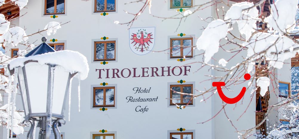 Tirolerhof (hotel) - Oberau - Oostenrijk | TUI