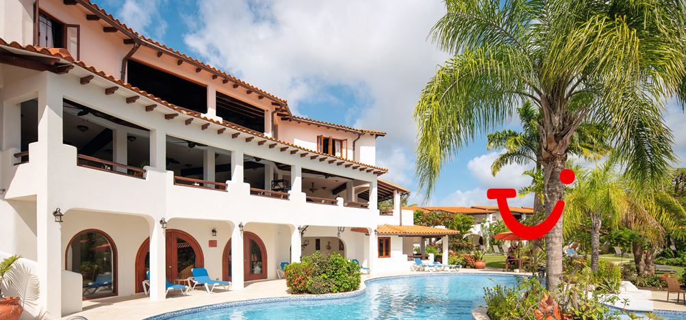 Sugar Cane Club Hotel & Spa (hotel) - Maynards - Barbados | TUI