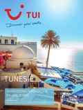 TUI brochures - onze reisgidsen | TUI