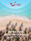 TUI brochures - onze reisgidsen | TUI