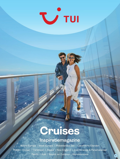 TUI brochures - onze reisgidsen | TUI