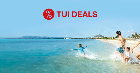 Goedkope vakantiebestemmingen - Budget vakantie | TUI