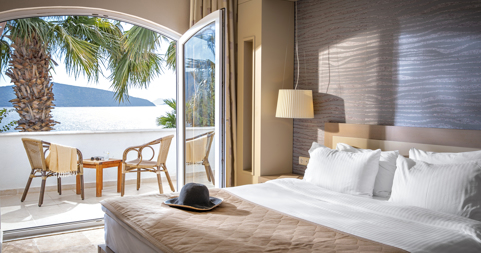 TUI MAGIC LIFE - Actieve All Inclusive vakanties | TUI