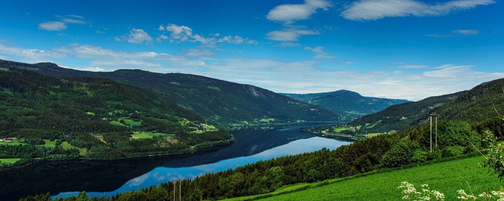 Buro Scanbrit - Reizen door Noordwest-Europa