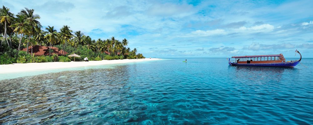 Cruise Azië - Reizen door Azië per luxe cruise