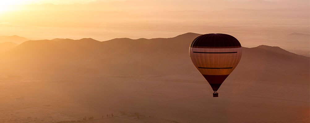 Reserveer je excursies & activiteiten voor je vertrek