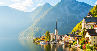 Goed Idee Reizen - dé Christelijke reisorganisatie | TUI