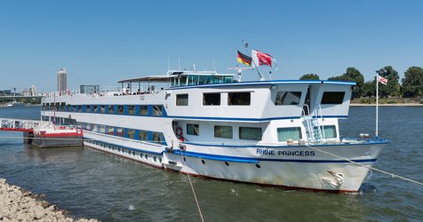 [$noOfhotels] Riviercruises - compleet verzorgd met de laagste prijs | TUI