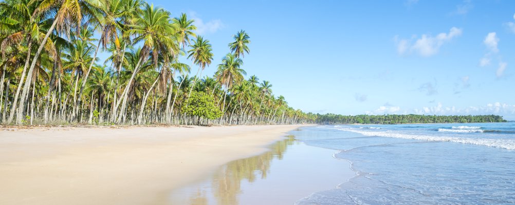 Vakantie juni 2025 - Goedkope zonvakanties in juni Vakantie juni 2025 - Goedkope zonvakanties in juni