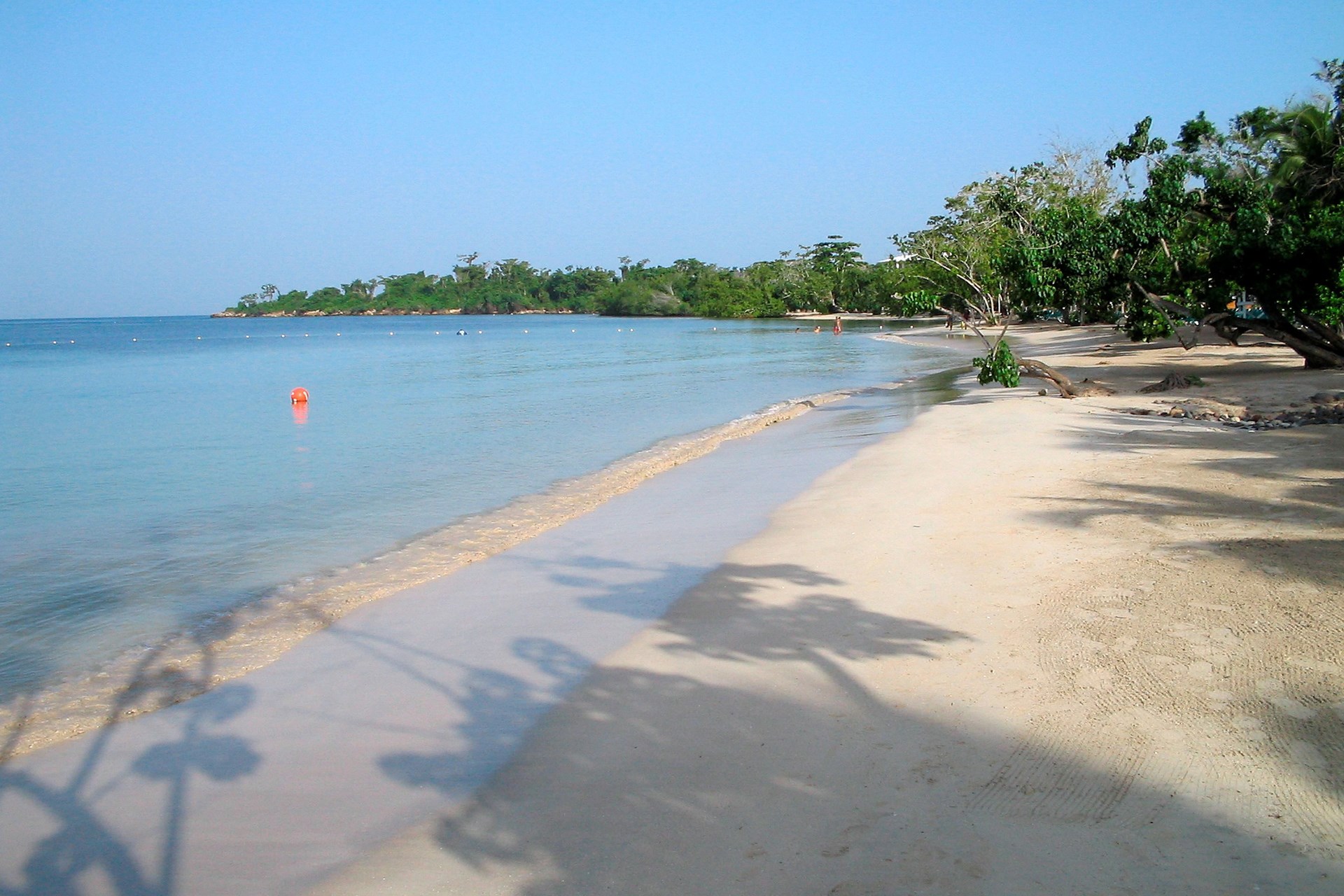 All inclusive Negril - Tropische en luxe vakantie incl vlucht | TUI