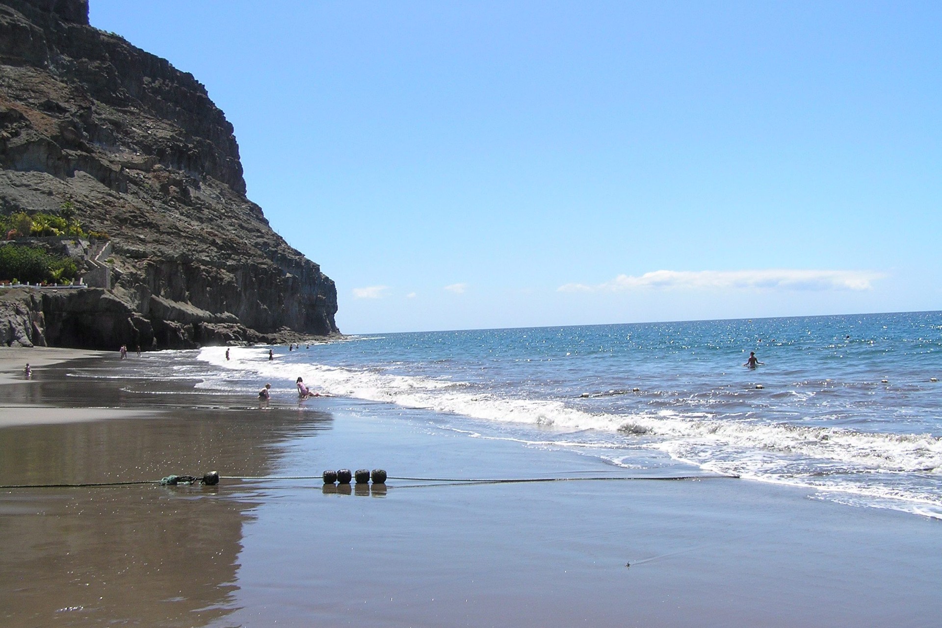 All Inclusive Playa Taurito - Verzorgde All-in vakanties | TUI