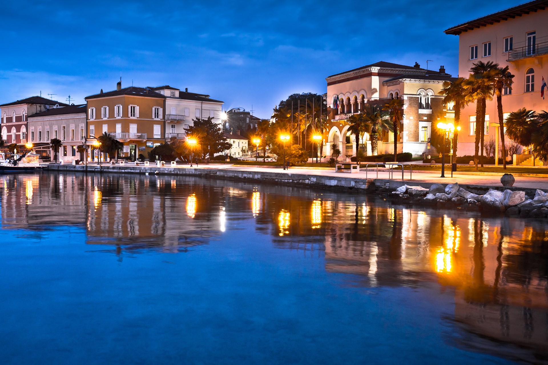 Appartement Porec - Vakantie appartementen | TUI