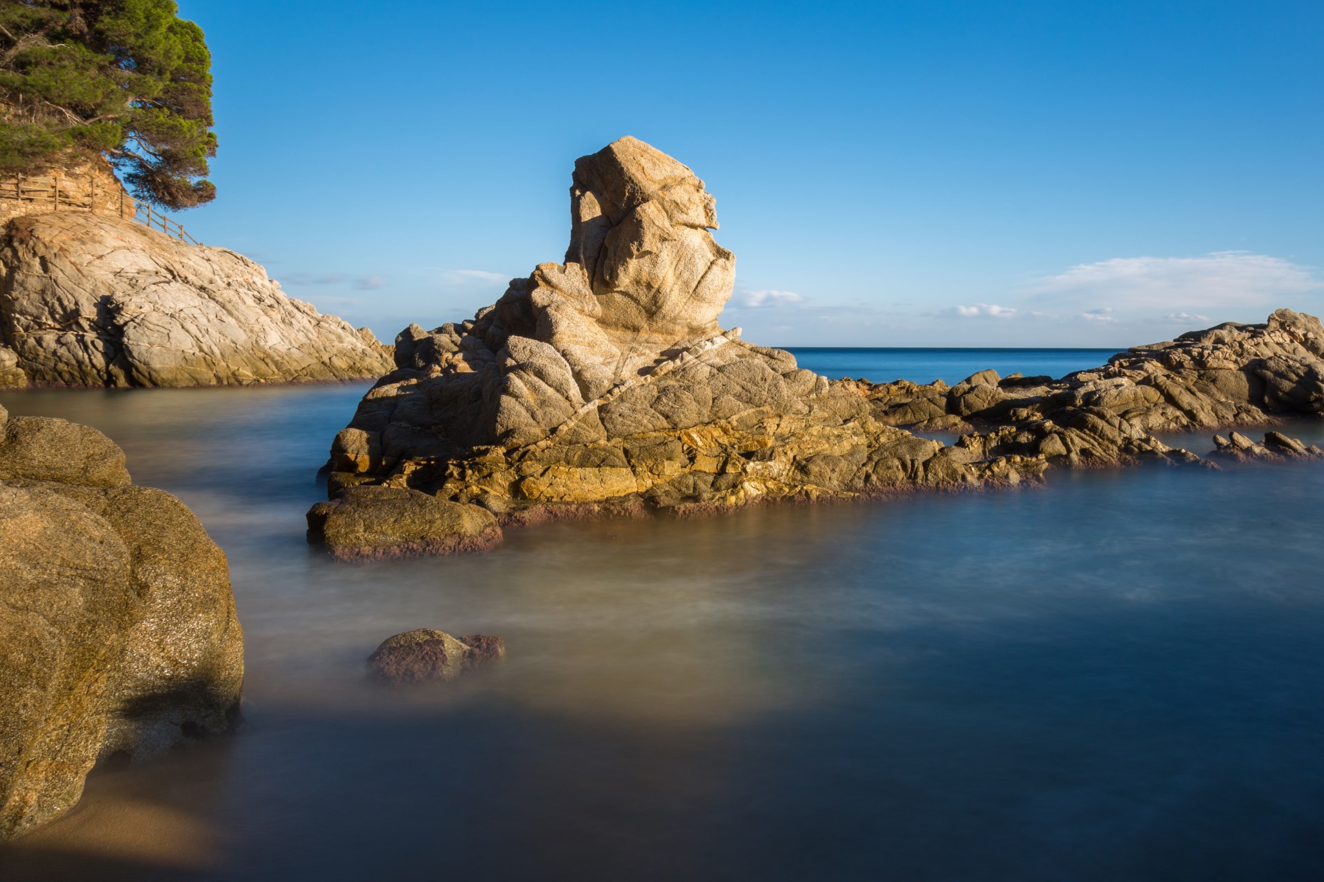 Camping Calonge – Kamperen aan de Spaanse kust | TUI