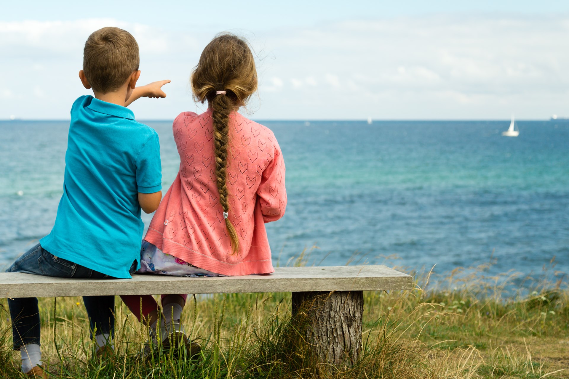 Camping Seeland – Rust en natuur in Denemarken | TUI