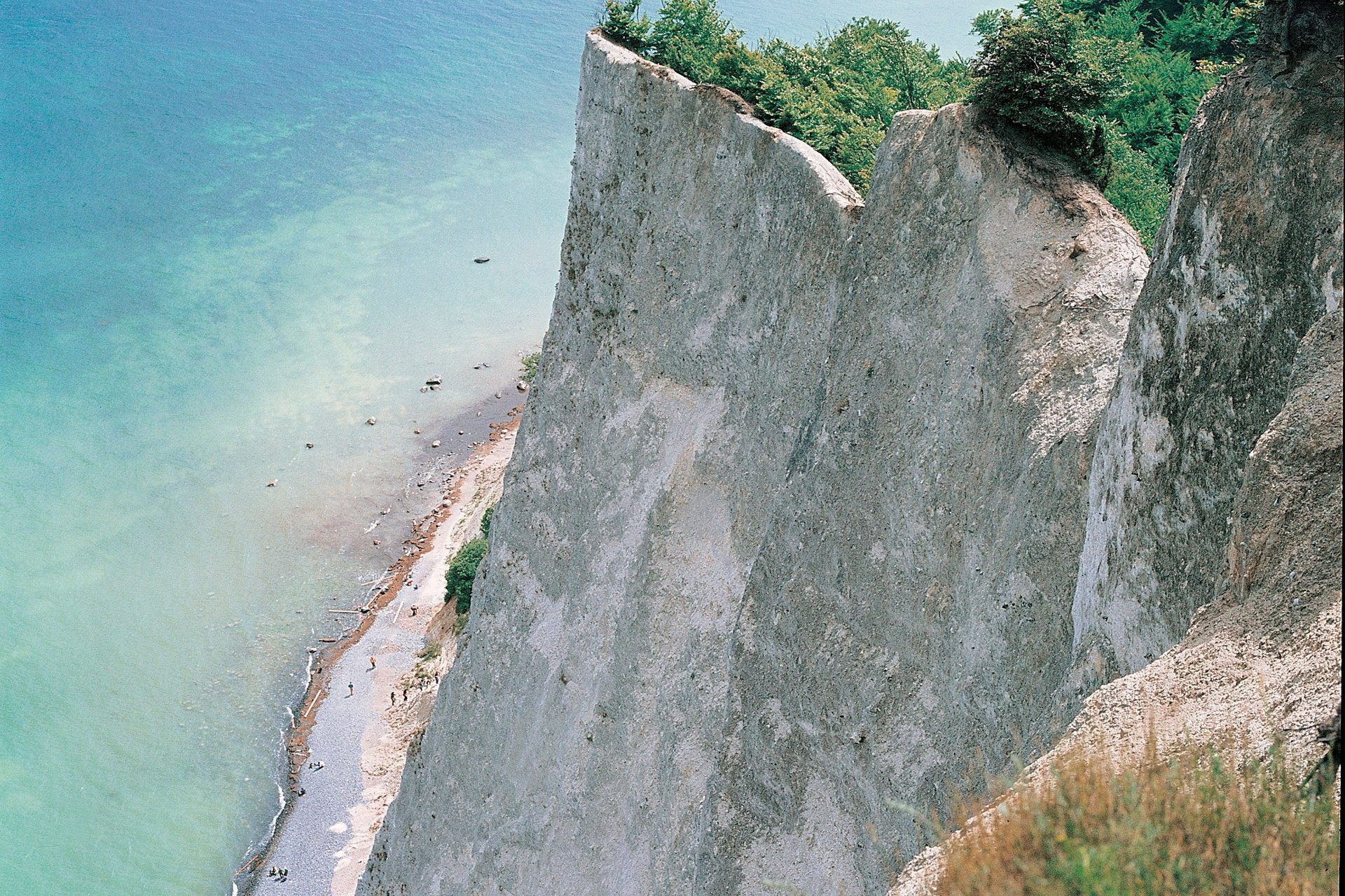 Last minute Lolland - Last Minutes naar Lolland | TUI