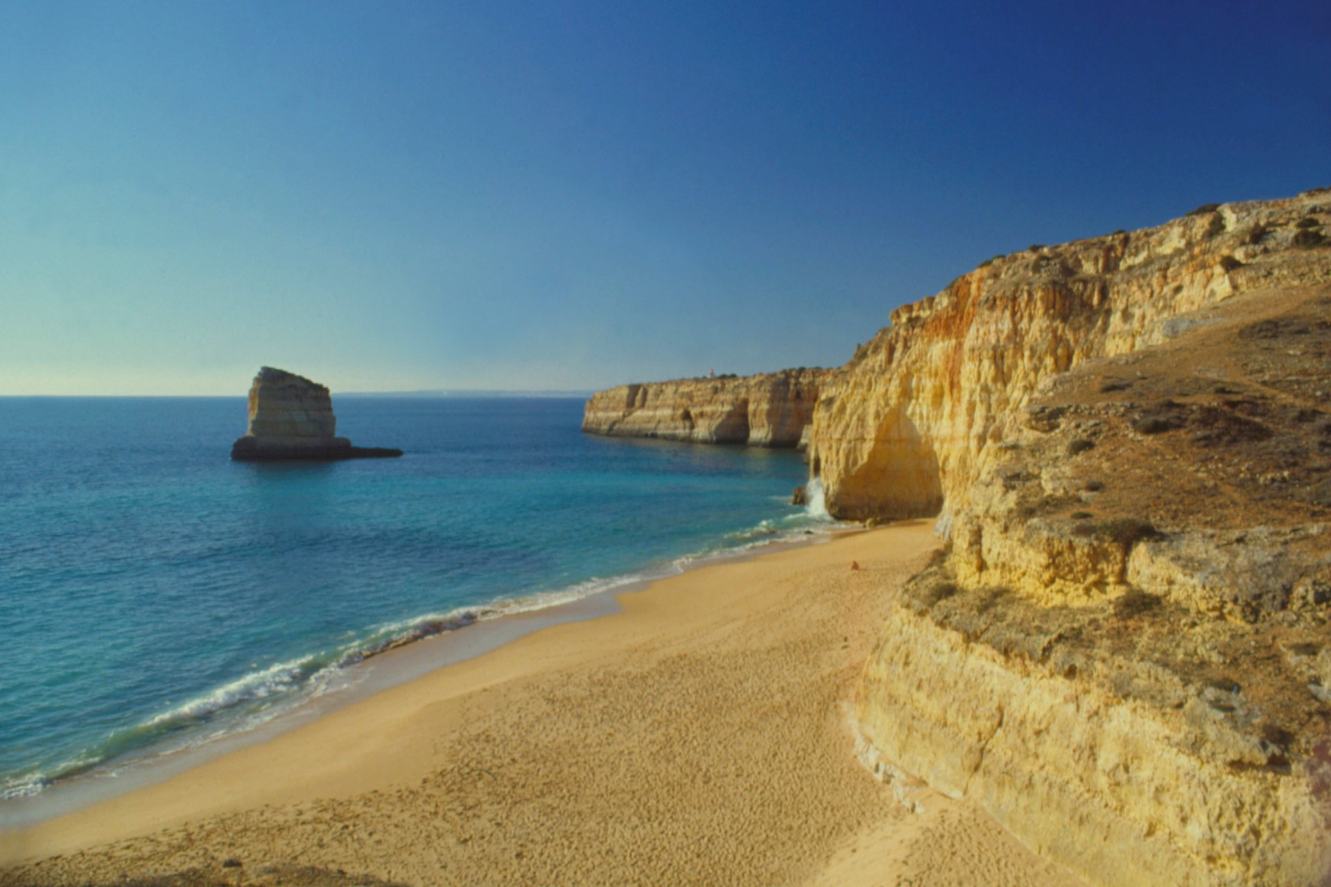 Vakantie Alvor | TUI