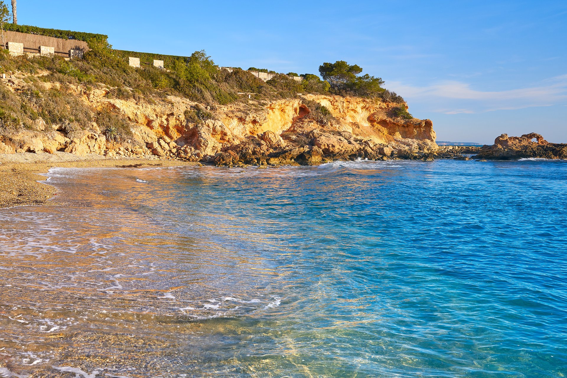 Vakantie El Perelló | TUI