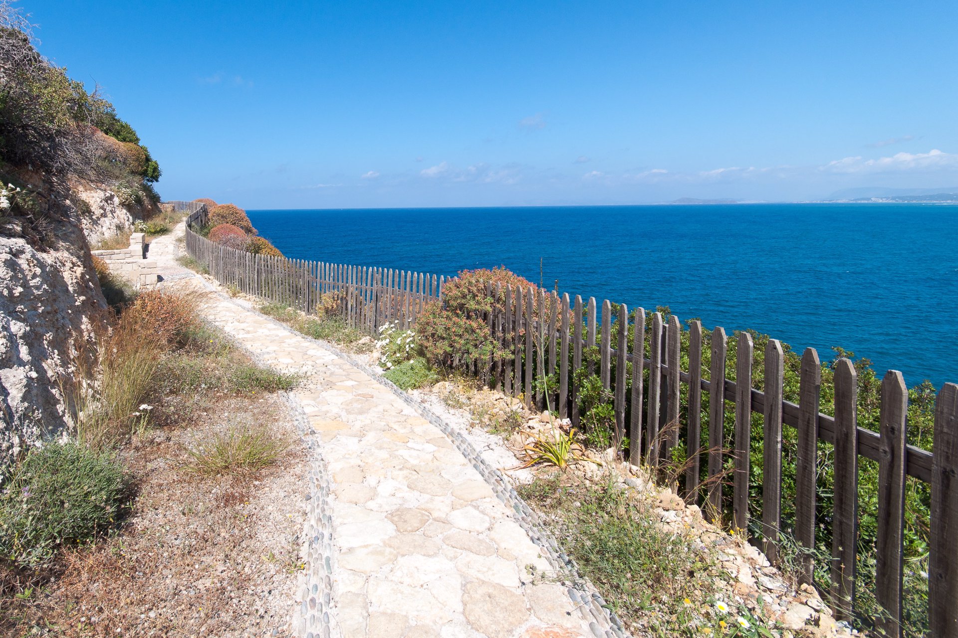 Vakantie Kolimbari 2020 - Goedkoop naar Kolimbari | TUI