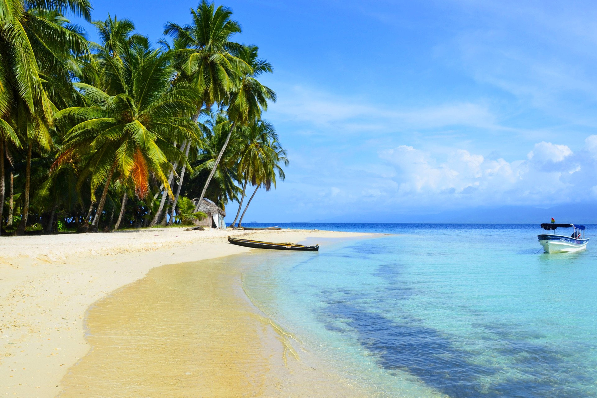 Vakantie Playa Blanca TUI