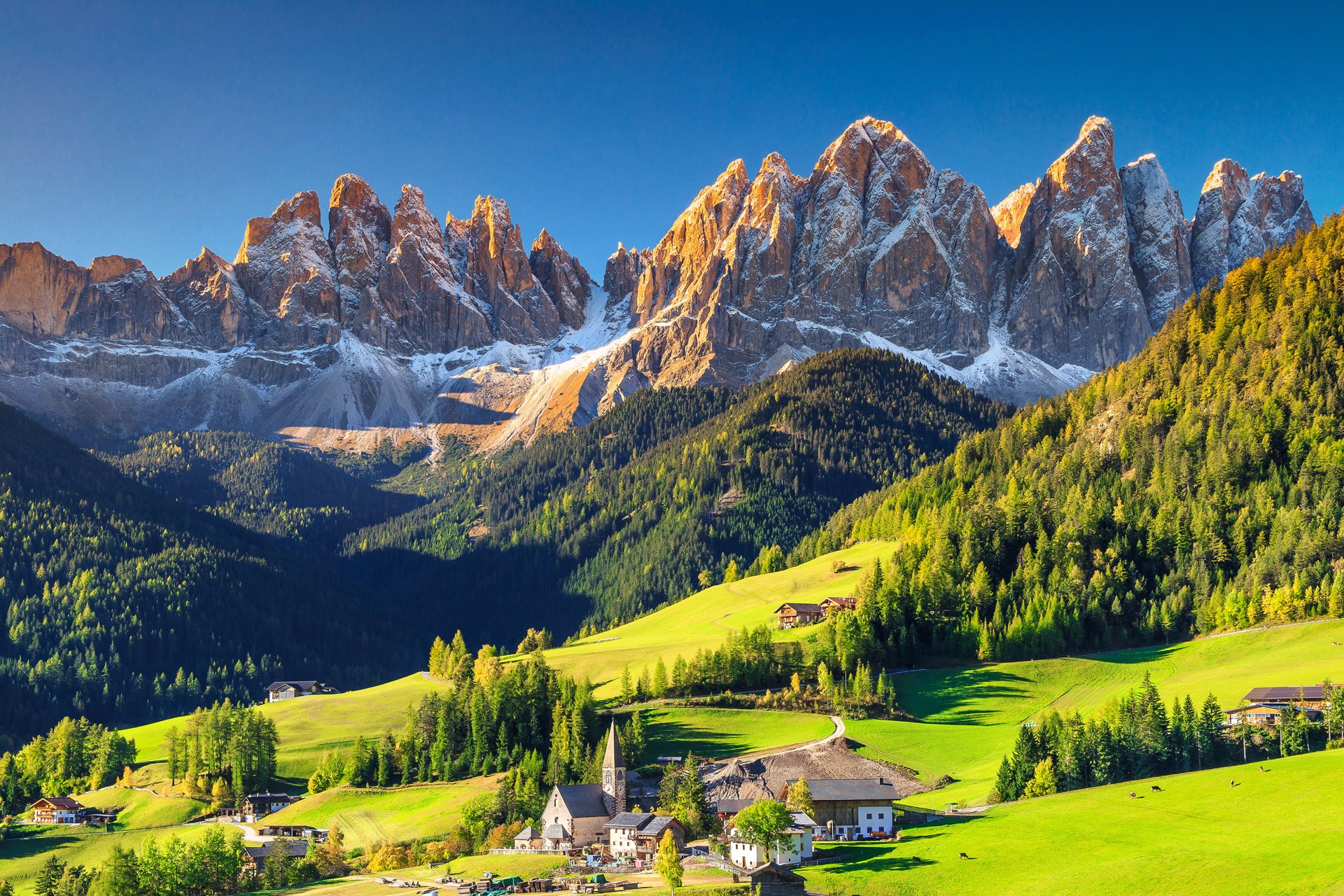 Vakantie Peveragno – Actieve vakantie in Noord-Italië | TUI Vakantie Peveragno – Actieve vakantie in Noord-Italië | TUI