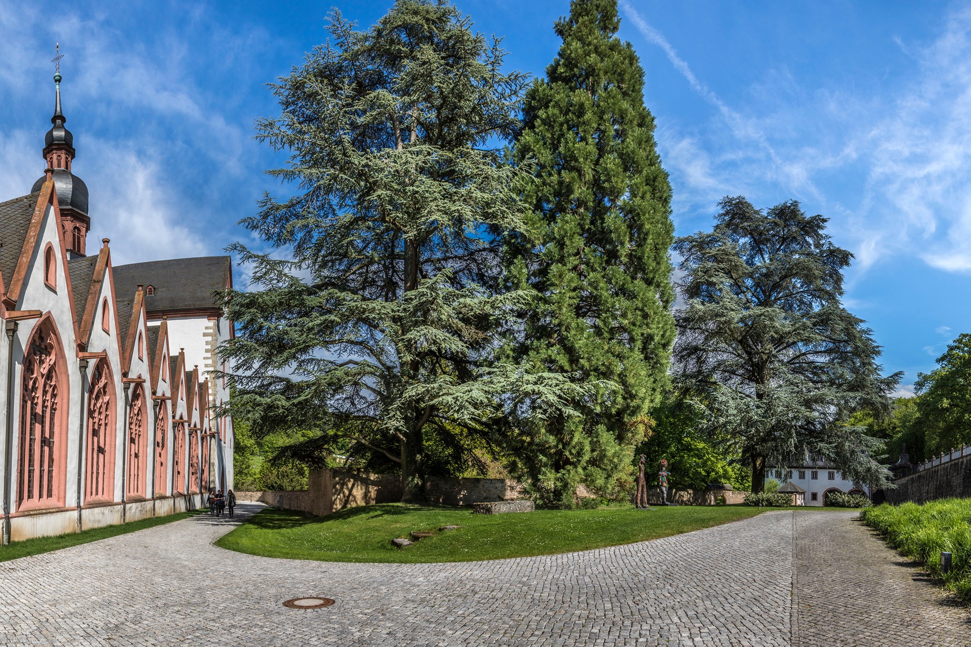 Vakantie Waldbrunn | TUI